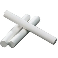 Non Dust Chalk Manufacturers, Suppliers, Dealers & Prices