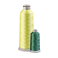 Silk Sewing Threads Manufacturers, Suppliers, Dealers & Prices