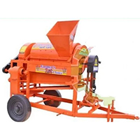 Crop Threshers Manufacturers, Suppliers, Dealers & Prices