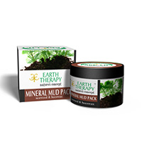 Mud Masks Manufacturers Suppliers Dealers & Prices