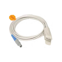 Medical Sensors In Mumbai Maharashtra At Best Price | Medical Sensors ...