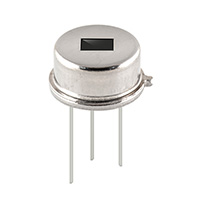 Passive Infrared Sensors In Mumbai (Bombay) - Prices, Manufacturers ...