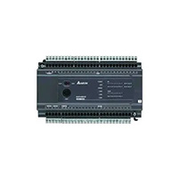 Programmable Logic Controllers In Ahmedabad - Prices, Manufacturers ...