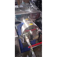 Paste Making Machine Manufacturers, Suppliers, Dealers & Prices
