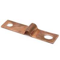 Copper Jumper Manufacturers, Suppliers, Dealers & Prices