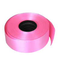 Polyester Satin Ribbon In Mumbai (Bombay) - Prices, Manufacturers ...