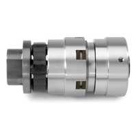 Flexible Spring Coupling at Best Price from Manufacturers, Suppliers ...