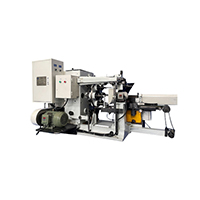 Thread Trimming Machine Manufacturers, Suppliers, Dealers & Prices