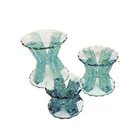 Salad Stands Manufacturers, Suppliers, Dealers & Prices