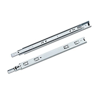 Extension Slides Manufacturers, Suppliers, Dealers & Prices