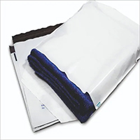 Bag Seals Manufacturers, Suppliers, Dealers & Prices
