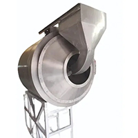 Tea Dryer Machine Manufacturers, Suppliers, Dealers & Prices
