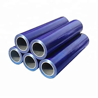 Blue Metal Manufacturers, Suppliers, Dealers & Prices
