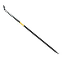 Digging Bars Manufacturers, Suppliers, Dealers & Prices