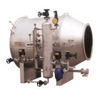 Recovery Boilers Manufacturers, Suppliers, Dealers & Prices