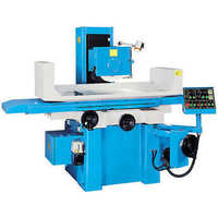 Polygon Grinding Machine Manufacturers, Suppliers, Dealers & Prices