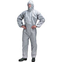 Chemical Suit - Chemical Resistant Suit Prices, Manufacturers & Suppliers