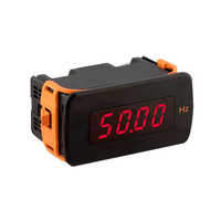 Rate Meters at Best Price from Manufacturers, Suppliers & Dealers