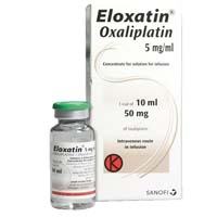 Eloxatin Latest Price Dealers Distributors & Suppliers