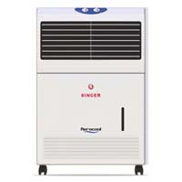 Singer Air Cooler Latest Price, Dealers, Distributors & Suppliers