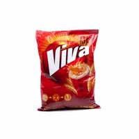 Viva Milk Powder Latest Price, Dealers, Distributors & Suppliers