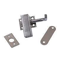 Brass Cam Bolt Manufacturers, Suppliers, Dealers & Prices