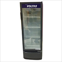 Voltas Visi Cooler Manufacturers Suppliers Dealers & Prices