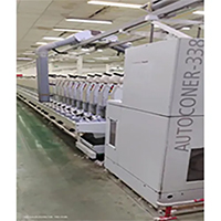 Autoconer Manufacturers, Suppliers, Dealers & Prices