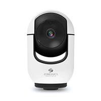Network Camera Manufacturers Suppliers Dealers & Prices