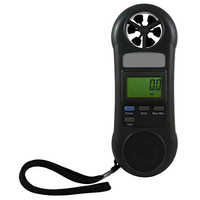Air Flow Testing Instrument In Delhi (New Delhi) - Prices Manufacturers ...