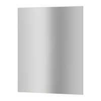 Stainless Steel Panel - Manufacturers, Suppliers and Exporters
