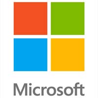 Microsoft Software Dealers & Suppliers In Chennai (Madras), Tamil Nadu