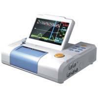 CTG Machine - Price, Manufacturers, Suppliers, Exporters