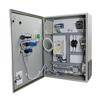 Bend Panel Manufacturers, Suppliers, Dealers & Prices