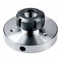Lathe Machine Collet Manufacturers, Suppliers, Dealers & Prices