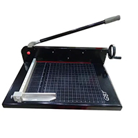 Wheel Cutter Manufacturers, Suppliers, Dealers & Prices