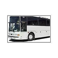 Bus Window Glass Manufacturers, Suppliers, Dealers & Prices