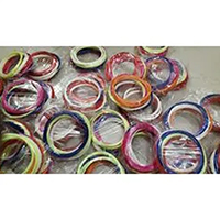 Badminton Strings Manufacturers, Suppliers, Dealers & Prices