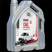 Cng Oil Manufacturers, Suppliers, Dealers & Prices