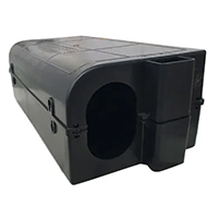 Roda Box Manufacturers, Suppliers, Dealers & Prices