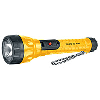 Mini Torches In Mumbai Maharashtra At Best Price | Mini Torches ...
