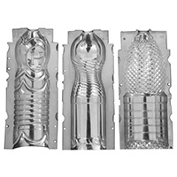 Plastic Pet Mould Manufacturers, Suppliers, Dealers & Prices