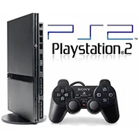 Ps2 Game Manufacturers Suppliers Dealers & Prices