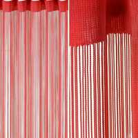 Thread Curtain Manufacturers Suppliers Dealers & Prices