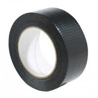 Graphite Tapes Manufacturers, Suppliers, Dealers & Prices