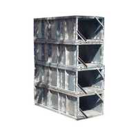 Column Box - Price, Manufacturers, Suppliers & Dealers