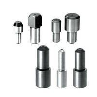 Locating Pins at Best Price from Manufacturers, Suppliers & Dealers