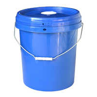 HDPE Bucket Manufacturers, HDPE Bucket Suppliers and Exporters