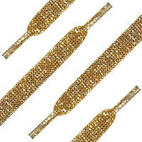 Gold laces Manufacturers, Gold laces Suppliers, Exporters