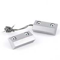 Magnetic Switch Dealers - Contact Top Suppliers in India